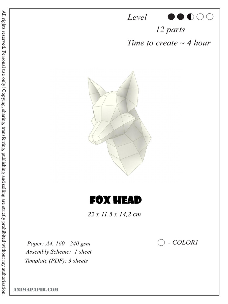 Foxy | PDF | Chess | Chess Theory