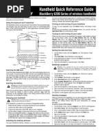 Getting Started With Inoise | PDF | Graphical User Interfaces | Button (Computing)