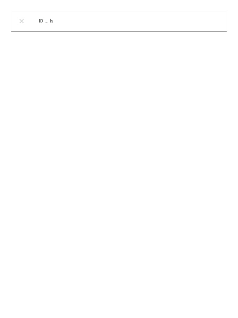 Untitled Folder - Google Drive | PDF