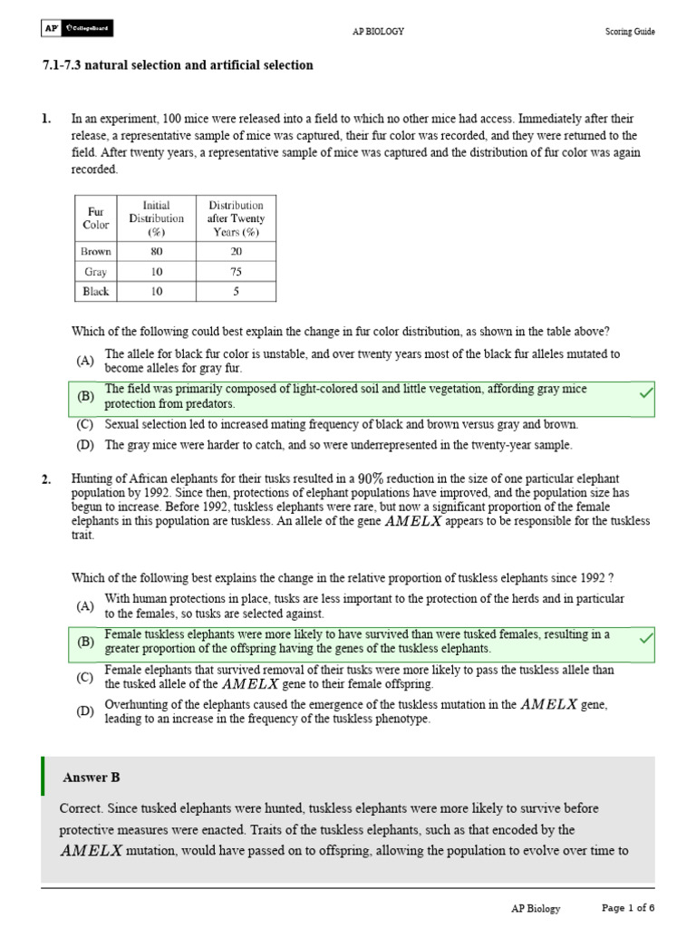Genetic Variation and Survival Mechanisms | PDF | Bacteria | Plasmid