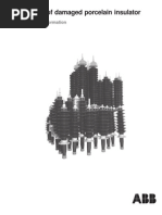 MEK Cure Test | PDF | Paint | Materials