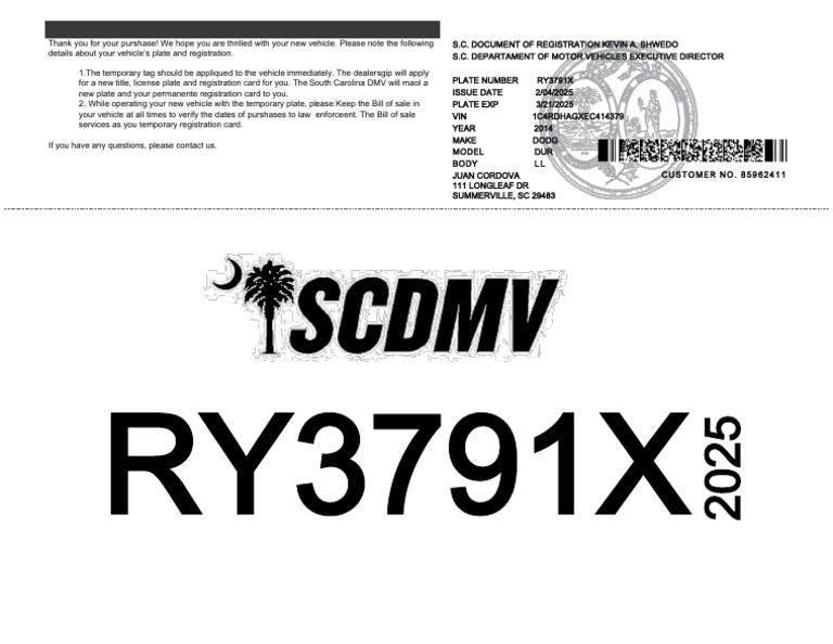 SC 004 | PDF