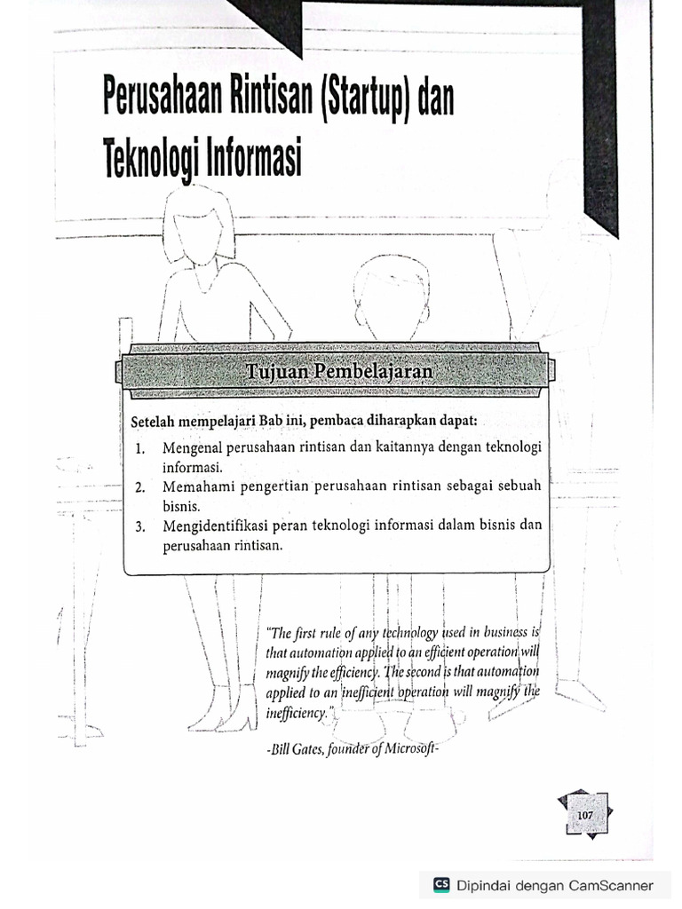 Techno P-9 | PDF