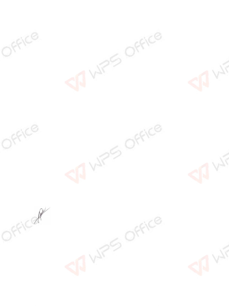 Excuse Letter - MR - Bacaling | PDF