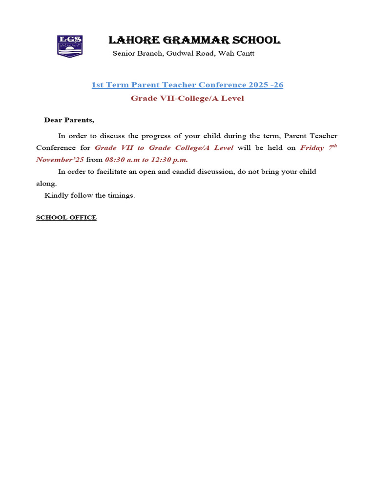 Circular (PTC) | PDF