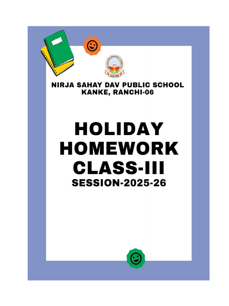 Diwali HHW Class III | PDF | Numismatics | Foreign Exchange Market