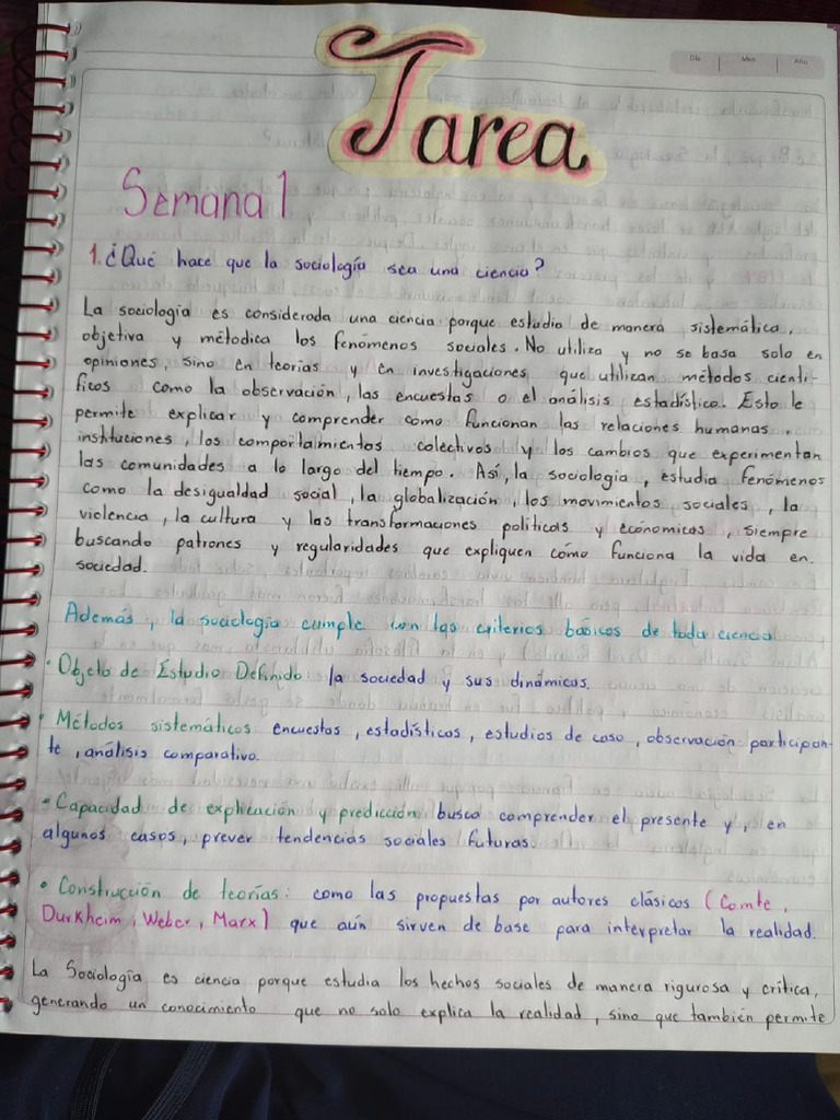 Descarga - PDF 20250911 114318 0000 | PDF