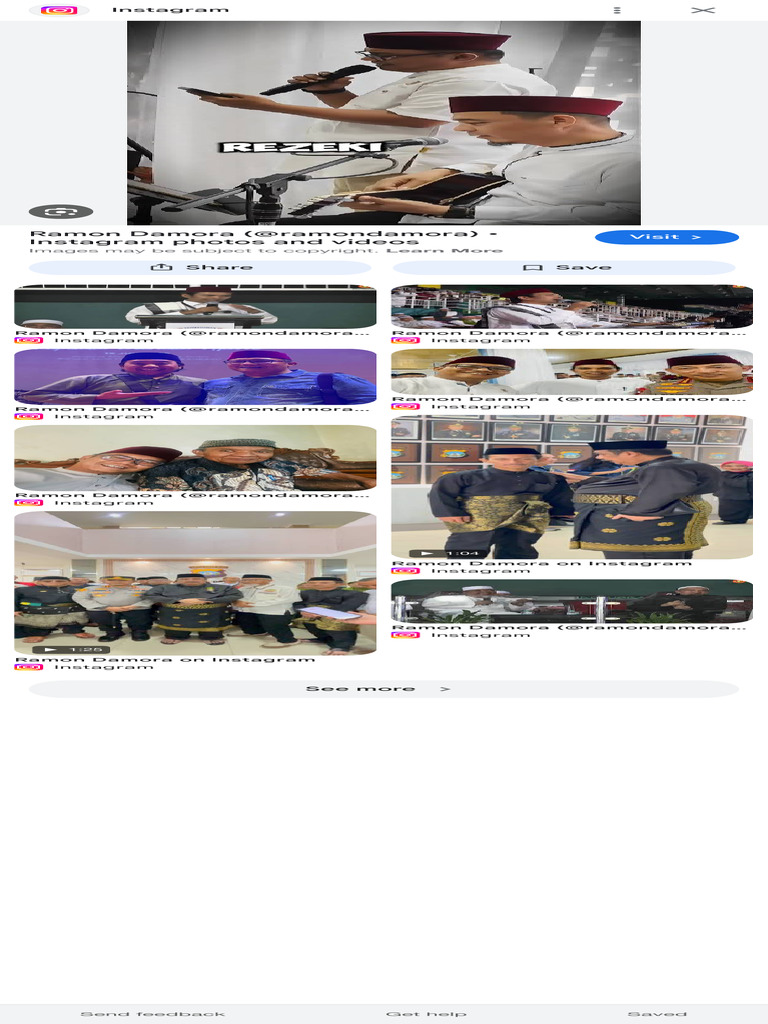 Damora Sofyan - Google Search | PDF