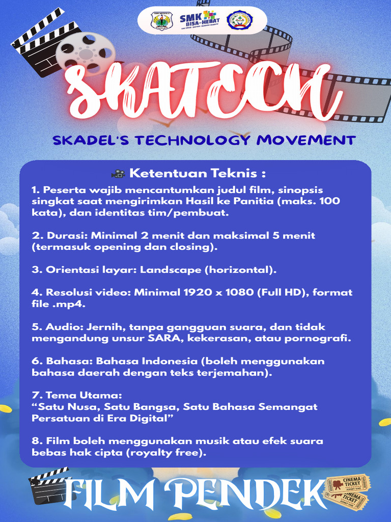 Skatech 20251027 215327 0000 | PDF