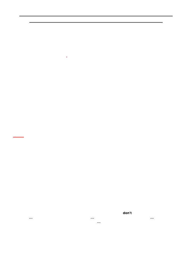 Instruction Manual Post PG Bond Placement - 30.06.2023 | PDF