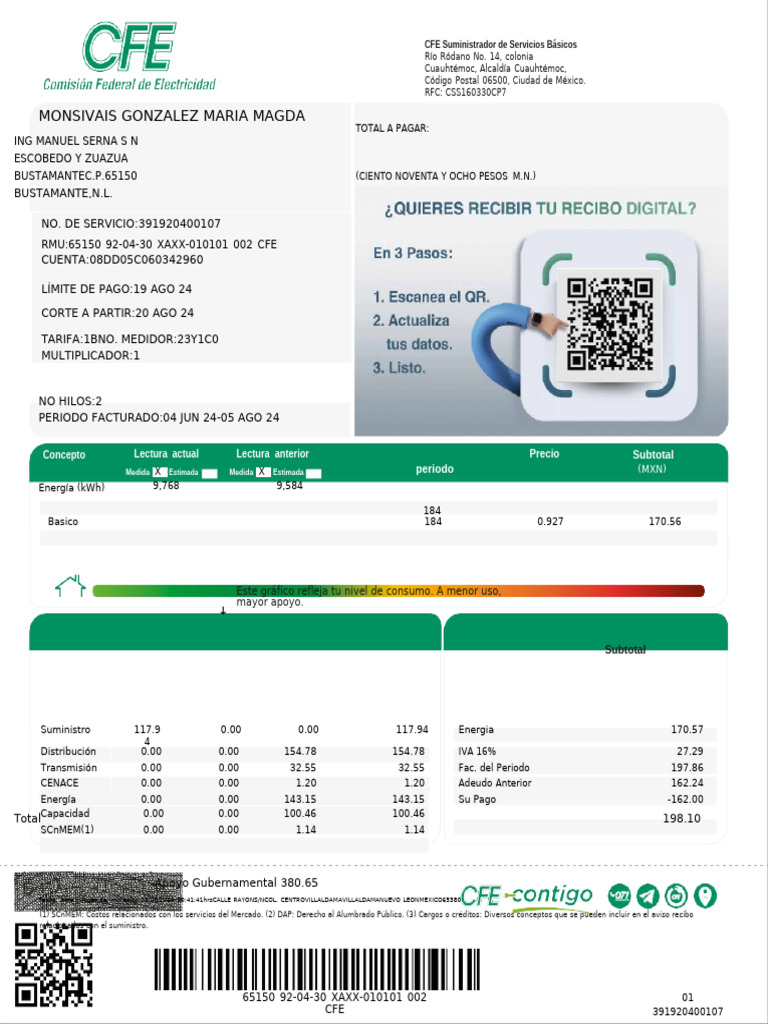 Dividido_20240814_1714 | PDF