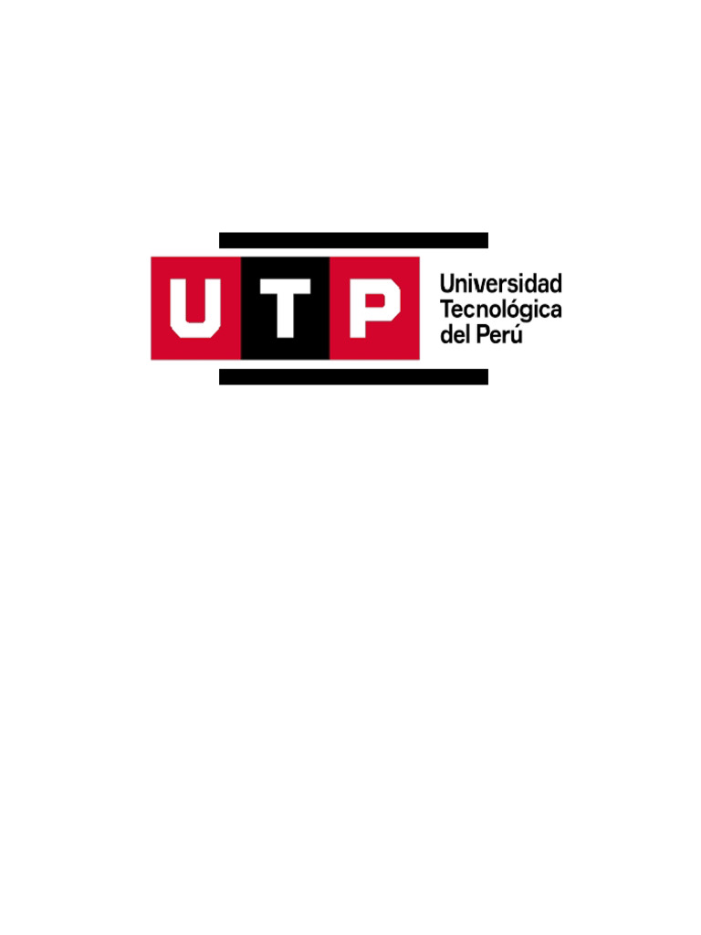 HIGHWAY ENGINEERING-UTP - Sem1-1 | PDF | Road | Public Transport