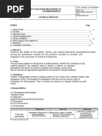 2020 Medicaid Transportation Request Form | PDF | Medicaid | Health Care