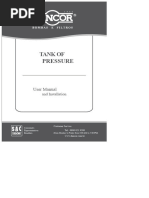 Rofo Engineering Product Catalogue | PDF | Pipe (Fluid Conveyance) | Sewage