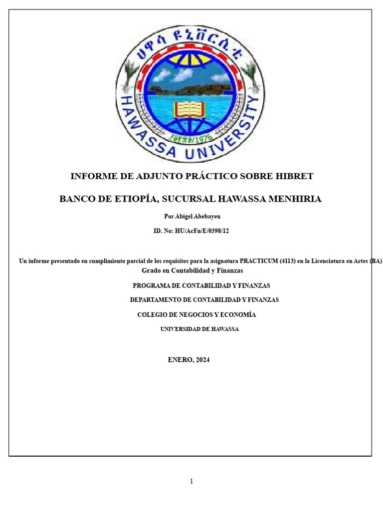 Interna Abigel | PDF | Bancos | Cheque