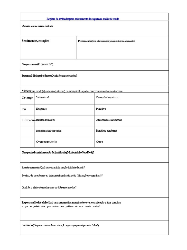 Registro de log para acionamento de esquema e análise do modo 1222.pdf | PDF