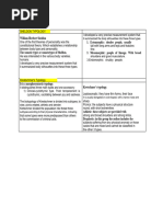 Sheldon's Somatotype Theory Explained | PDF | Psychology | Behavioural ...