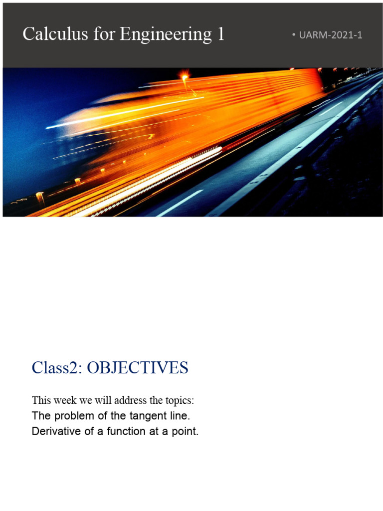 Calculus James Stewart 7th Edition | PDF