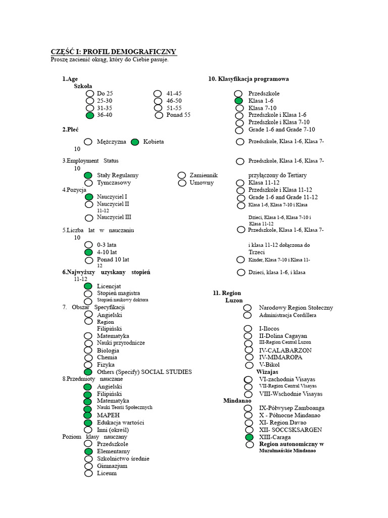 rpms-sat.docx | PDF