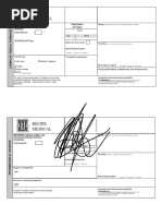 APD Medication Administration Record Guide | PDF | Medical Prescription ...