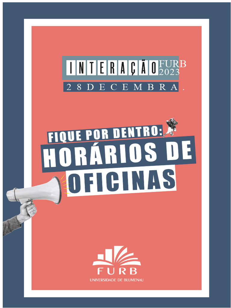 Interakcja FURB 2023 | PDF