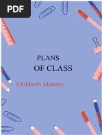 Truth78 Curricular-Sequence | PDF | Salvation | Jesus