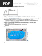 Understanding Wheel and Axle Mechanics | PDF | Friction | Axle