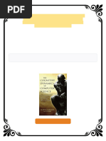 A Bayesian Framework for Multi cue 3D Object Tracking 1st edition by Giebel, Gavrila, Schnorr ...