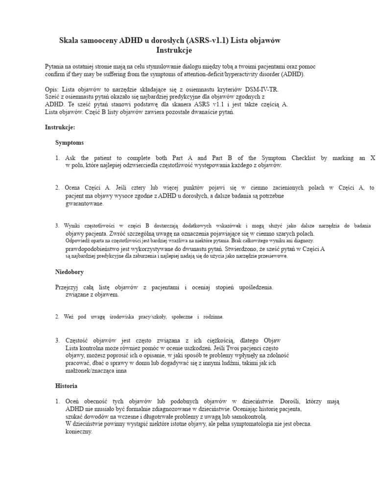 SR Wraadds | PDF