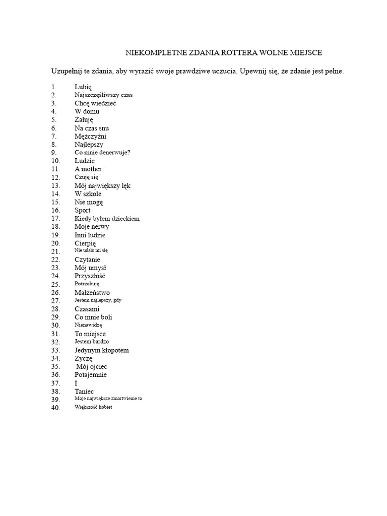 RISB | PDF