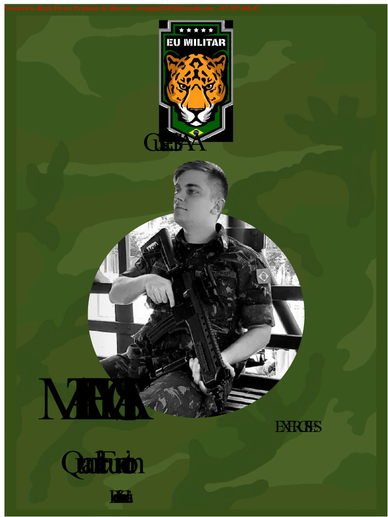 This Mathematics Ex Quadratic Function Pdf Function