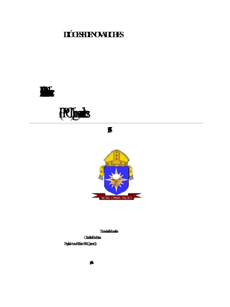 Directives PPC 2015 | PDF