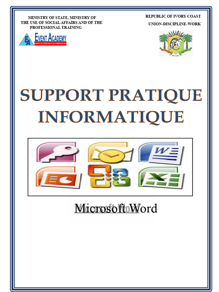 Practical Work Word | PDF | Foods