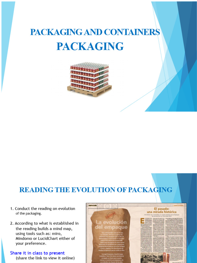 Marking, Labeling and Load Unit Class | PDF | Brand