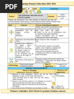 TIDieR Checklist Word | PDF