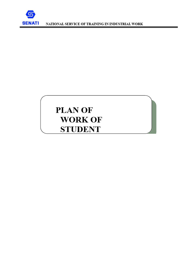Financial Mathematics Deliverable 1 | PDF | Interest | Interest Rates