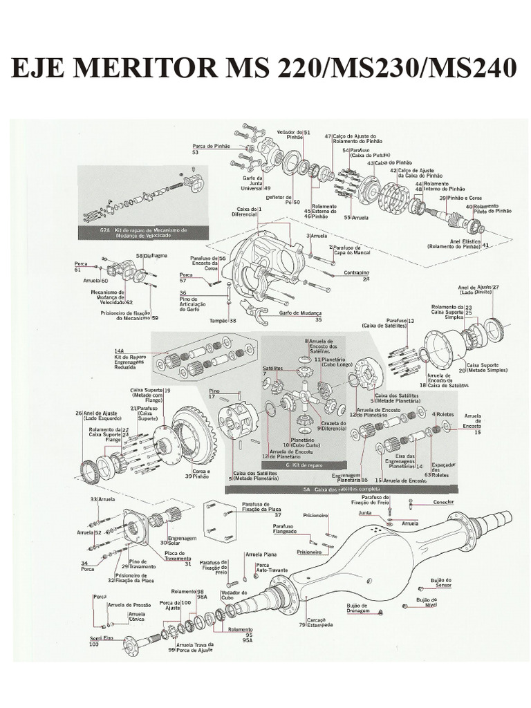 Mérite Ou | PDF | Motor Vehicle