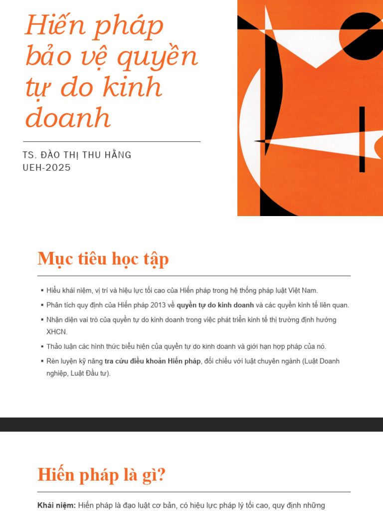 DTTH - Bài 2 LKD | PDF
