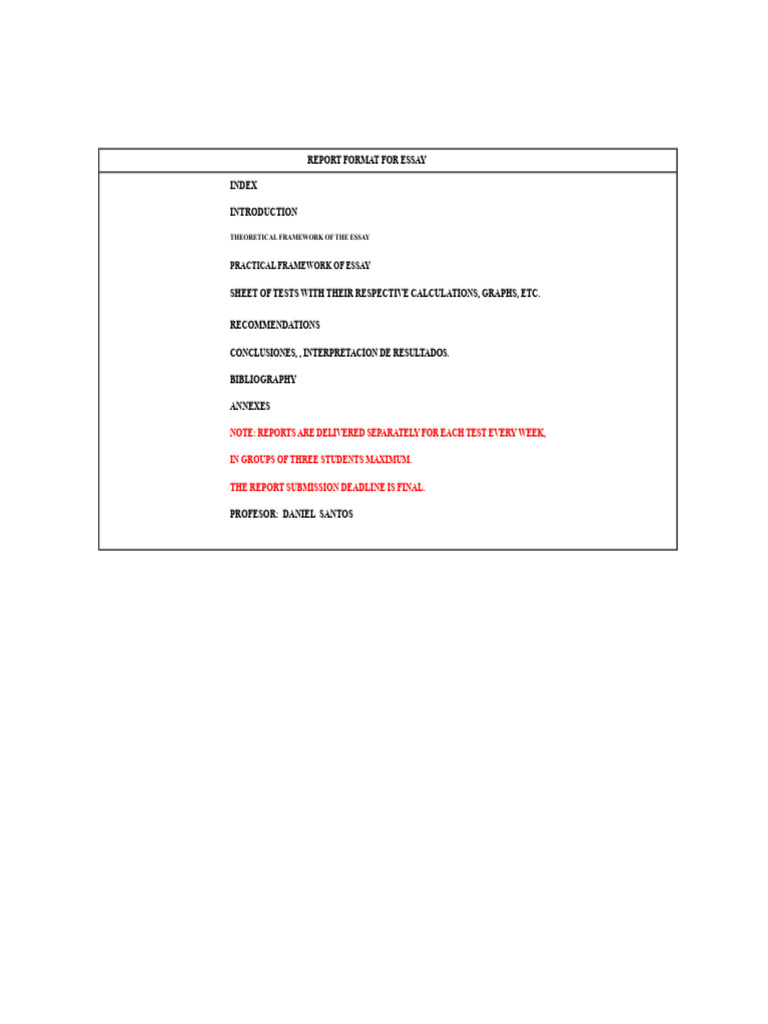 Soil Mechanics Laboratory Report Guide | PDF | Soil Science | Horticulture