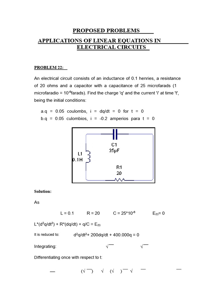Betty | PDF | Inductance | Electrical Network