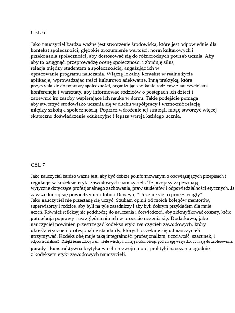 TRF 2025 | PDF