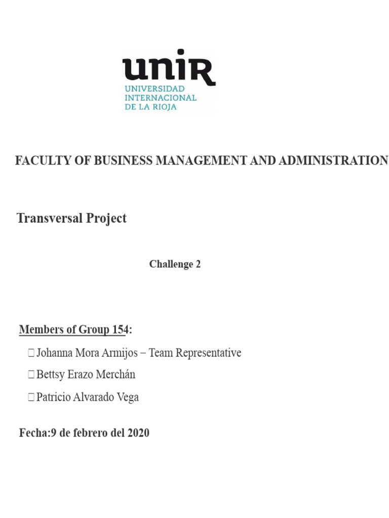 Presentation Challenge 2 | PDF | Customer | Footwear