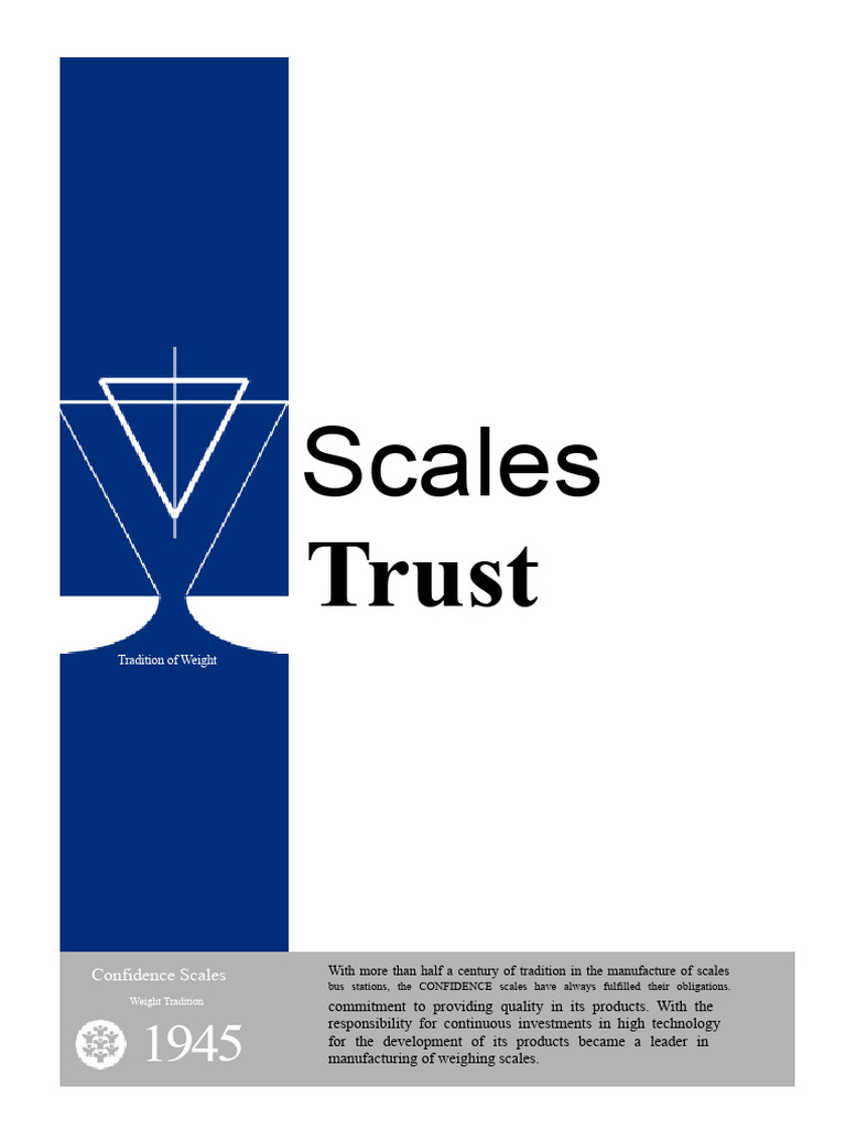 MANUALCE10000 - 312E - 2014 Confidence Scale | PDF | Computer Keyboard ...
