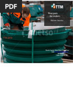 Electrode Placement For Electric Stimulation Charts | PDF