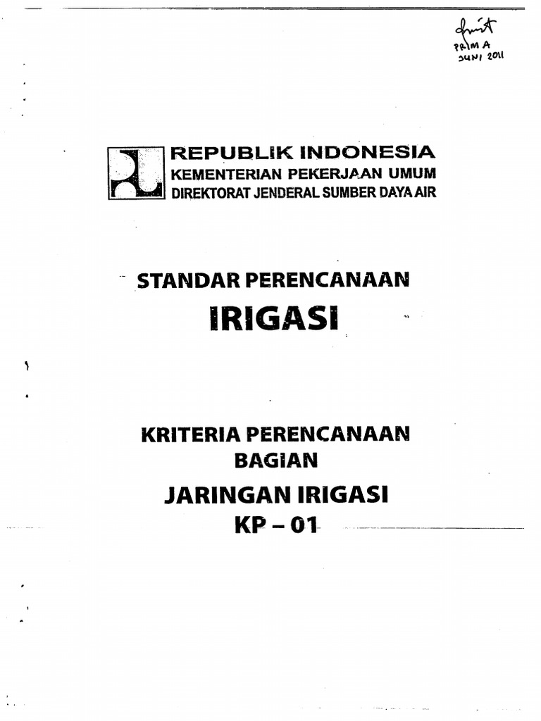 Hal 1 - Hal 8 | PDF