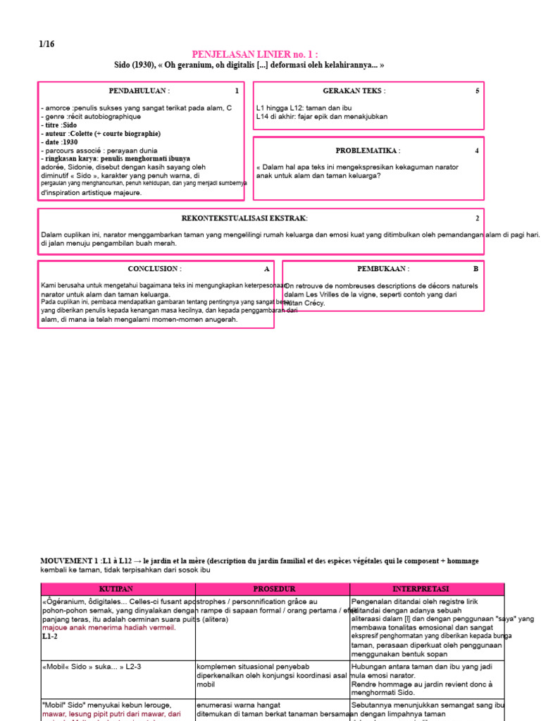 Lembar Teks 1 | PDF