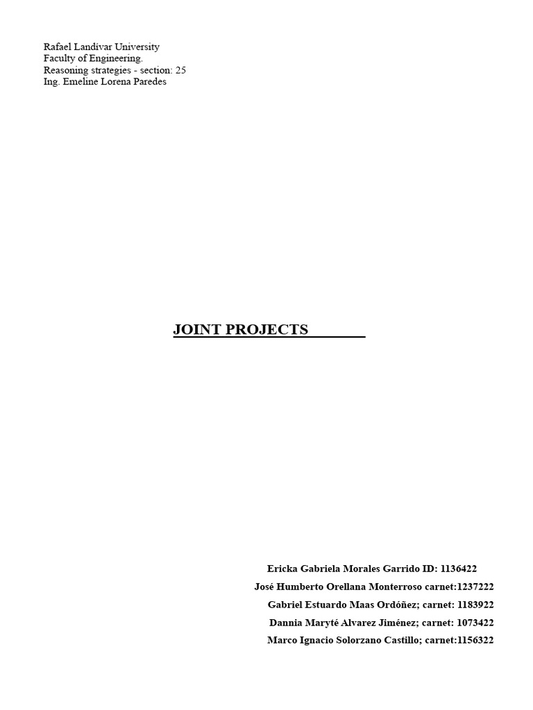 Project Sets Reasoning Strategies | PDF | Traffic Collision | Traffic