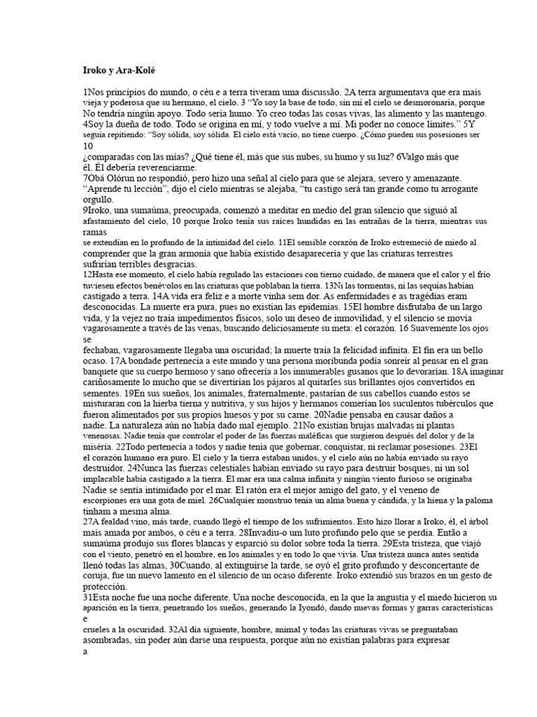 Apostilla Fabricación de Iroko | PDF