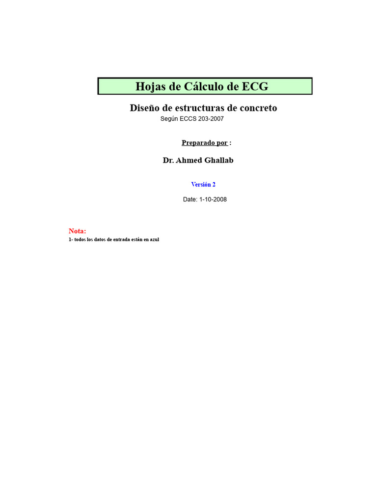 Capacidad de losas | PDF | Hormigón | Viga (Estructura)