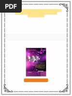 A Bayesian Framework for Multi cue 3D Object Tracking 1st edition by Giebel, Gavrila, Schnorr ...